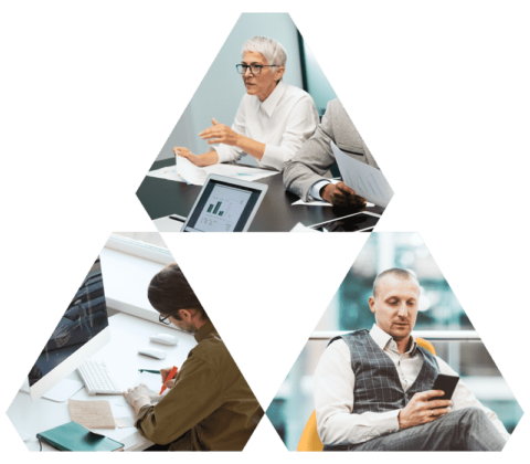 Digital Insurance Platform | EIS Insurance Software