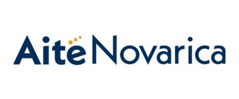 Digital Insurance Platform | EIS Insurance Software