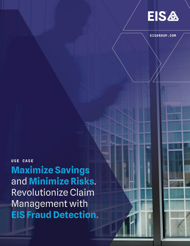 Resources Center - EIS