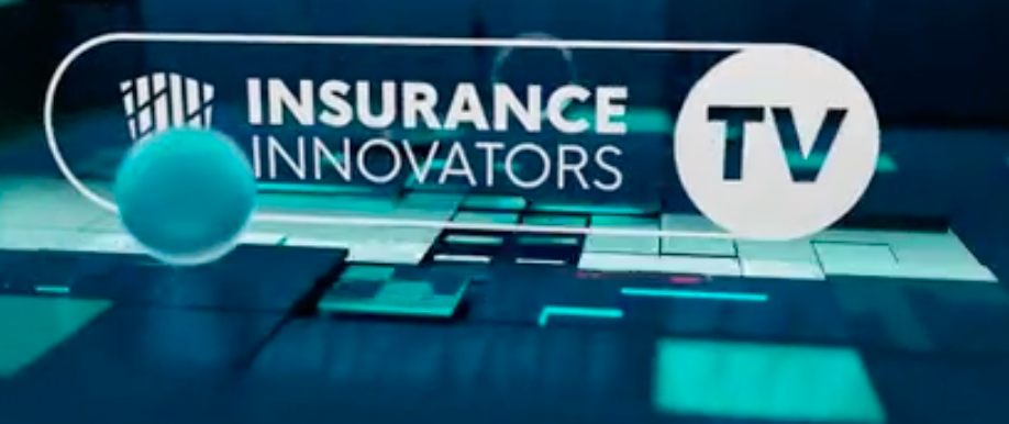 Achieving Next-Gen Transformation with Insurance Innovators - EIS