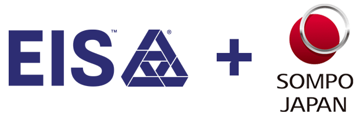 Digital Insurance Transformation Platform - EIS SaaS Coretech