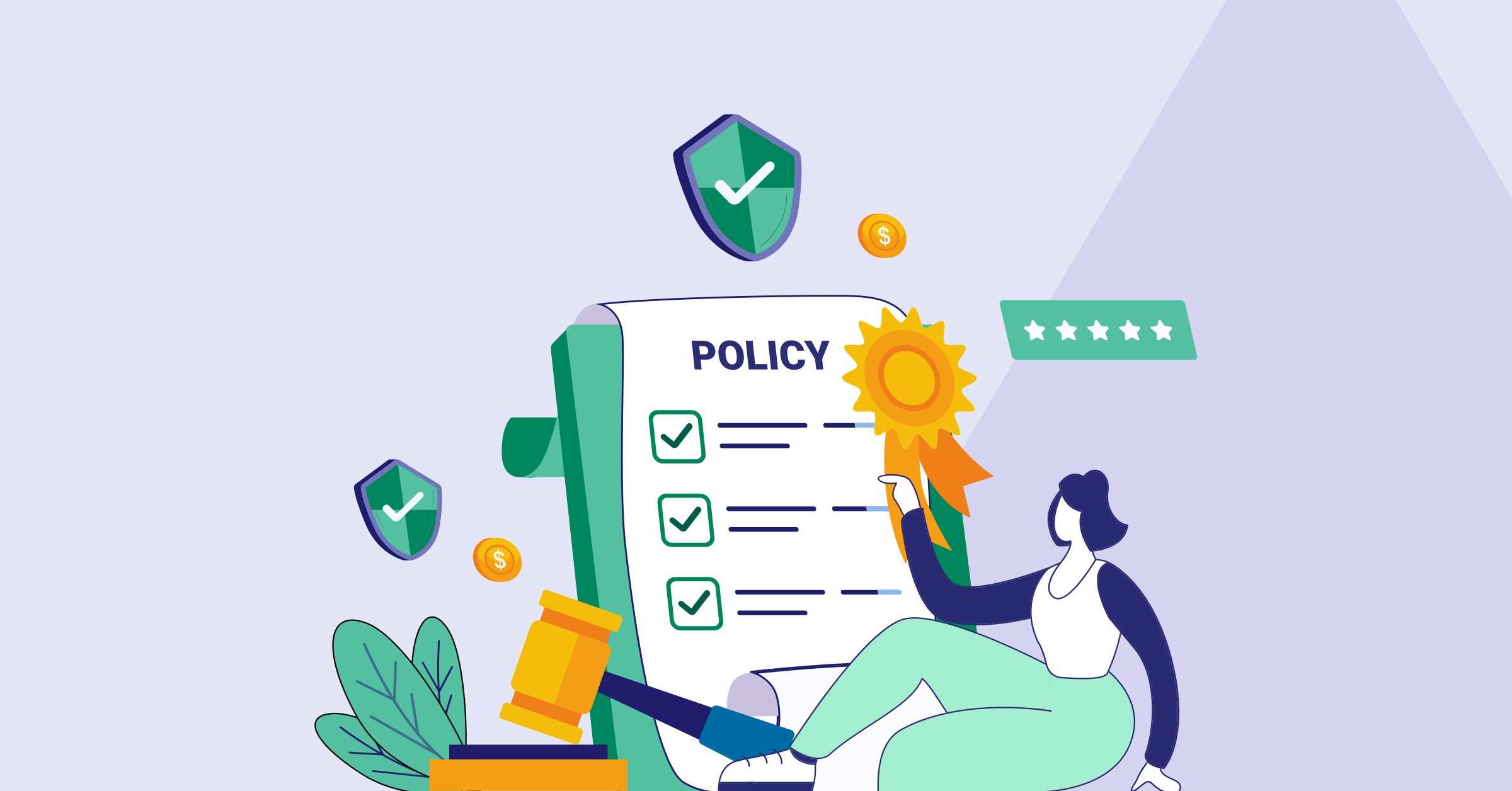 EIS Named Technology Standout in Celent's 2025 P&C Policy Administration Systems Report for ...